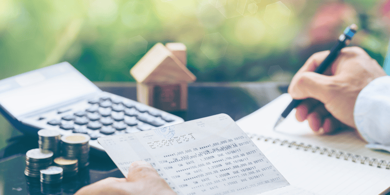 Inheritance Tax on Limited Company Shares | 1st Formations