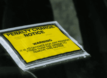 Lost Companies House WebFiling authentication code