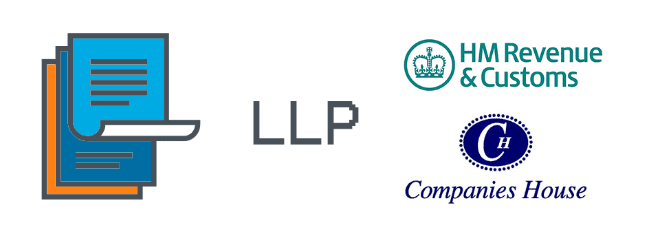 LLP filing and reporting requirements