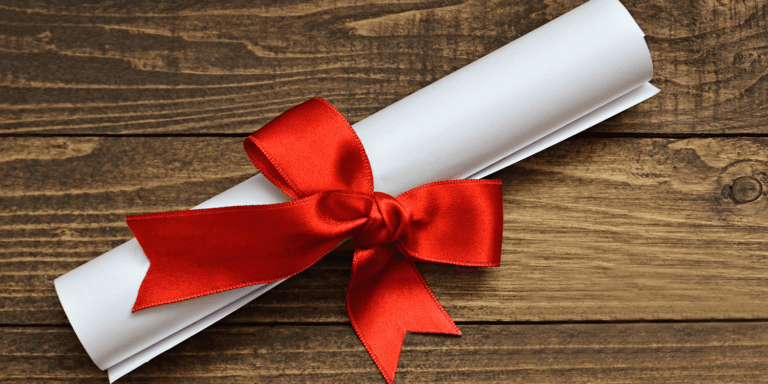 Compulsory vs voluntary strike off – what’s the difference?