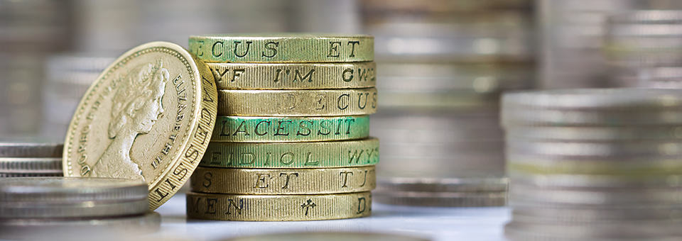 How to take money out of a limited company