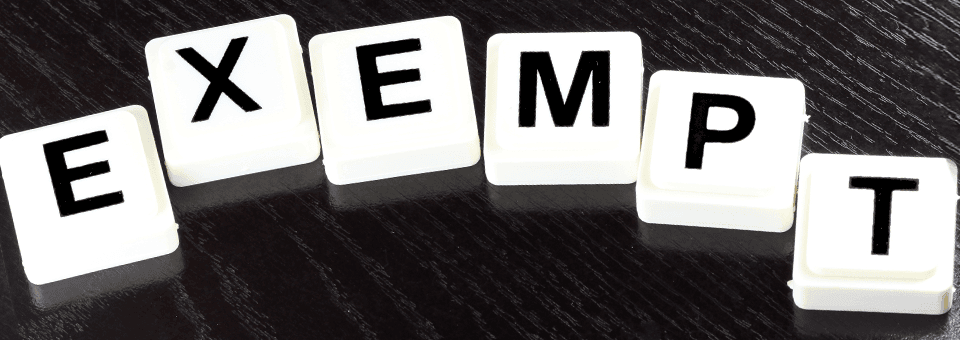 Rapid Formations Blog | A comprehensive guide company formation