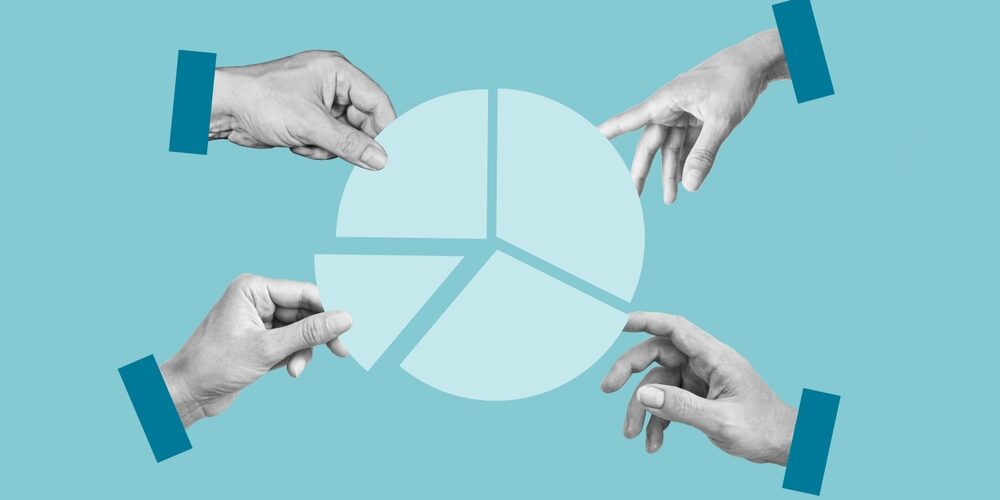 Limited company shareholders - everything you need to know