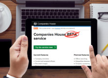 What is Companies House? | Rapid Formations