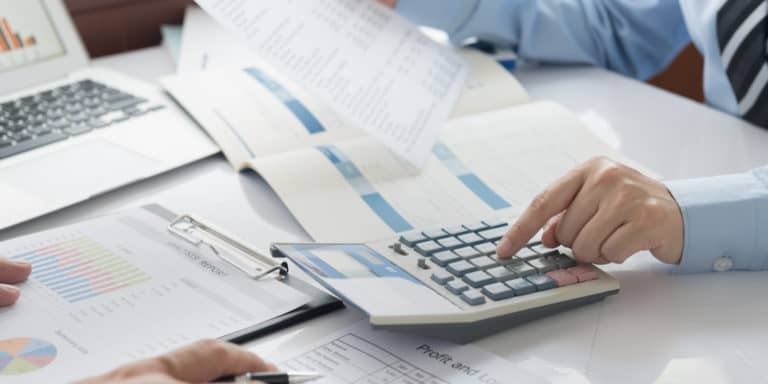 Micro-Entity Accounts - The Beginner's Guide