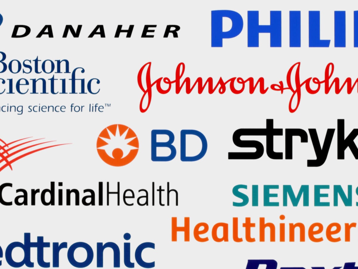 Famous Uk Company Logo The Hidden Meanings Contained Within Logos