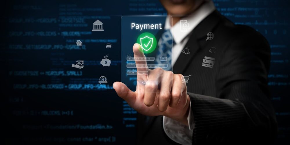 How Do I Pay Myself From a Limited Company?