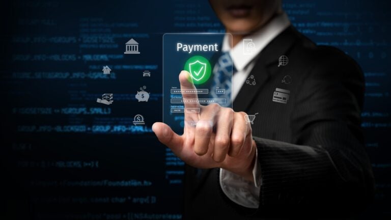 Lost Companies House WebFiling authentication code