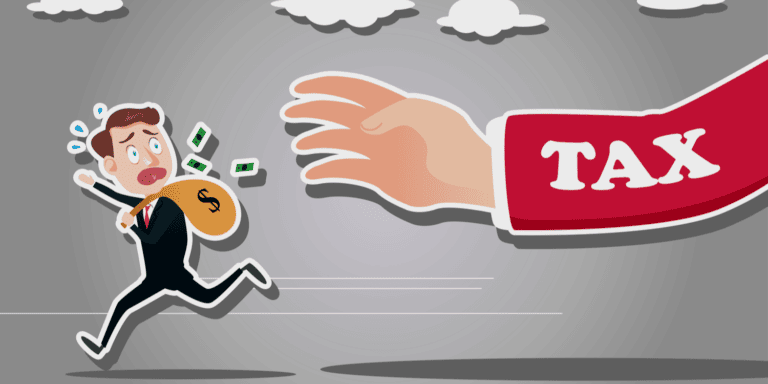 Inheritance Tax on Limited Company Shares | 1st Formations