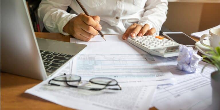 Micro-Entity Accounts - The Beginner's Guide