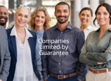 Different types of addresses for your small business