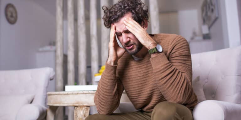 A Guide to the Register of Directors | Rapid Formations