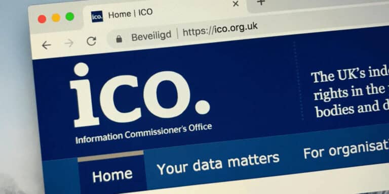 The ICO Protection Fee - What Business Owners Need to Know