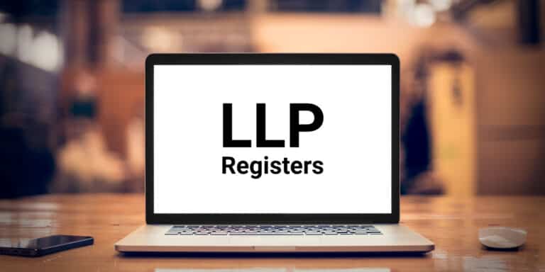 What is a Relevant Legal Entity (RLE)? | Rapid Formations