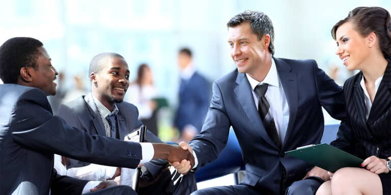 What is a Relevant Legal Entity (RLE)? | Rapid Formations