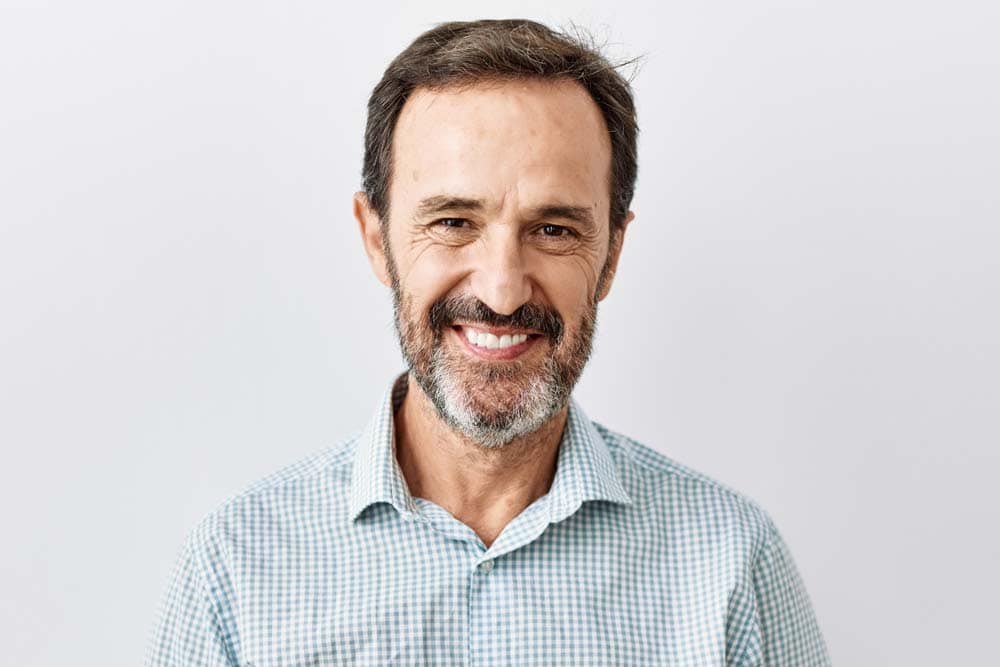 Subscribers vs. Shareholders: Are They the Same?