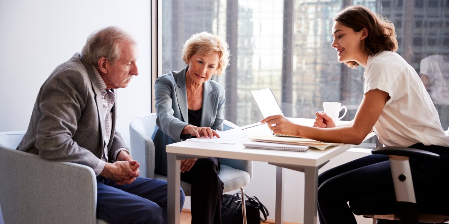 Inheritance Tax on Limited Company Shares