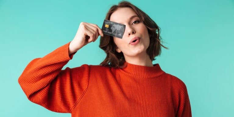 Where Can I Find My Company Authentication Code?