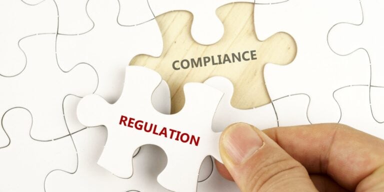 The ICO Protection Fee - What Business Owners Need to Know