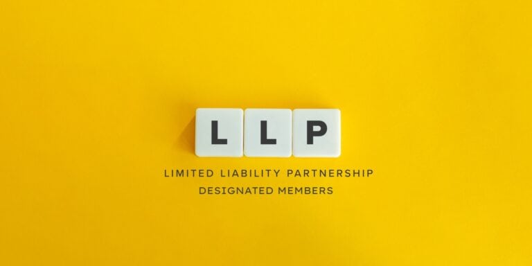 A Guide to the Register of Members | Rapid Formations