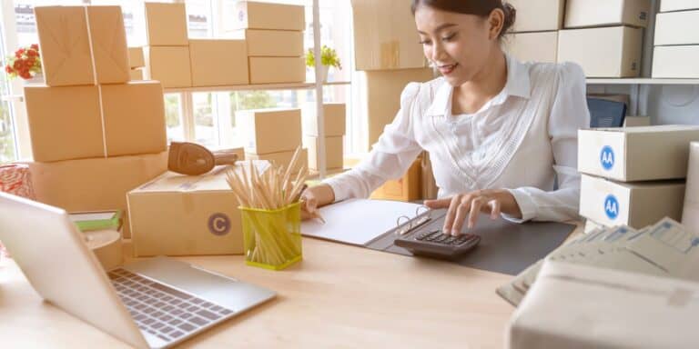 Micro-Entity Accounts - The Beginner's Guide