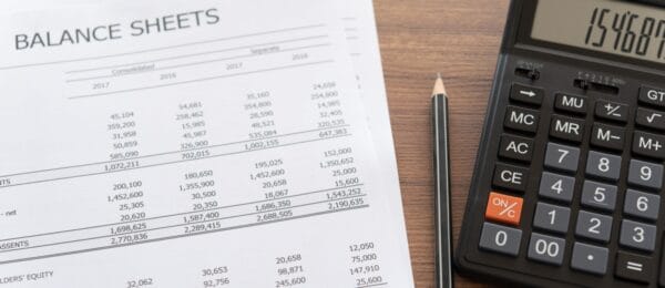 Micro-Entity Accounts - The Beginner's Guide