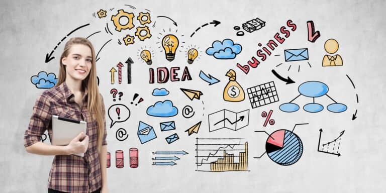 Micro-Entity Accounts - The Beginner's Guide