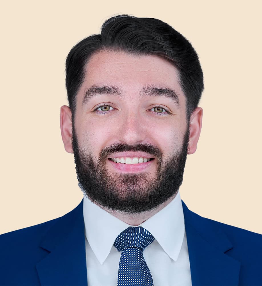 How to Create an Operations Manual for Your Small Business