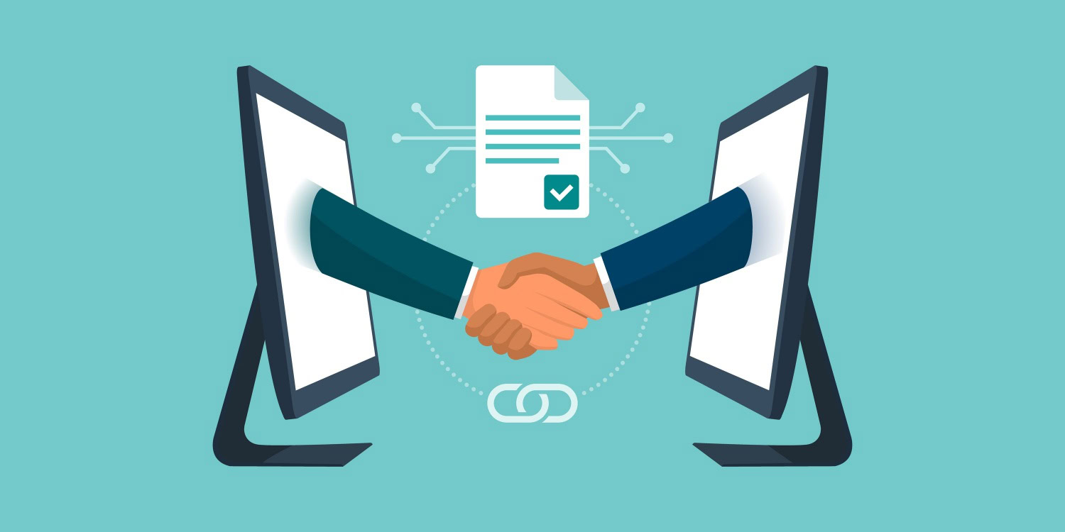 Compulsory vs voluntary strike off – what’s the difference?